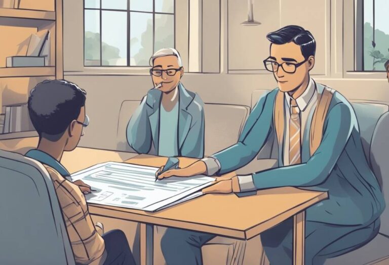 North Carolina Disability Benefits Guide: Understanding Your Rights